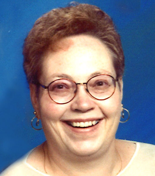 Sandy Ann Lacey Field | News, Sports, Jobs - Standard-Examiner